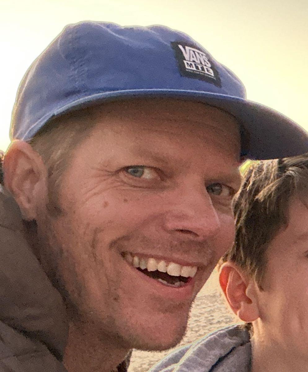 Simple Needs - Nextdoor