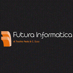 Futura Informatica - Nextdoor