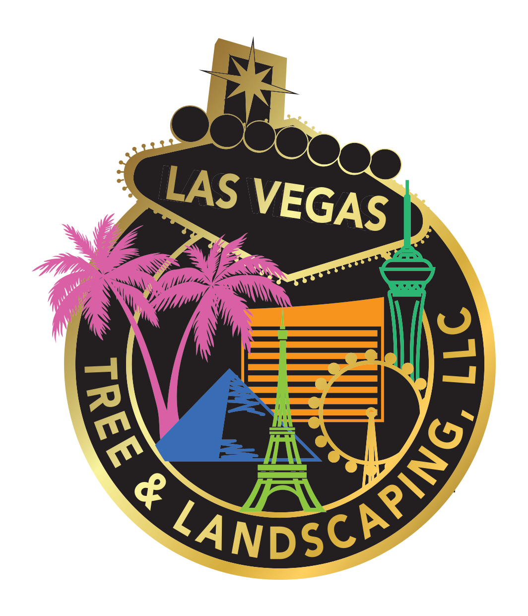 Las Vegas Tree & Landscaping - Las Vegas, NV - Nextdoor