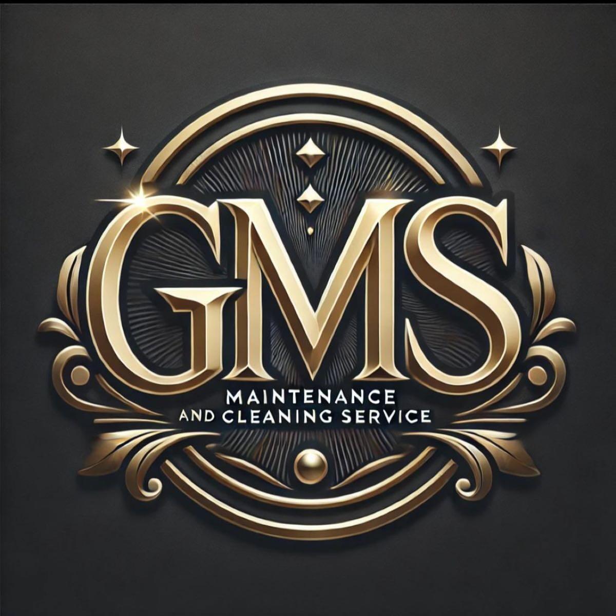 Gms maintenance and Cleaning Services - London, England - Nextdoor