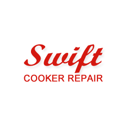 Swift Cooker Repairs - Sheffield - Nextdoor