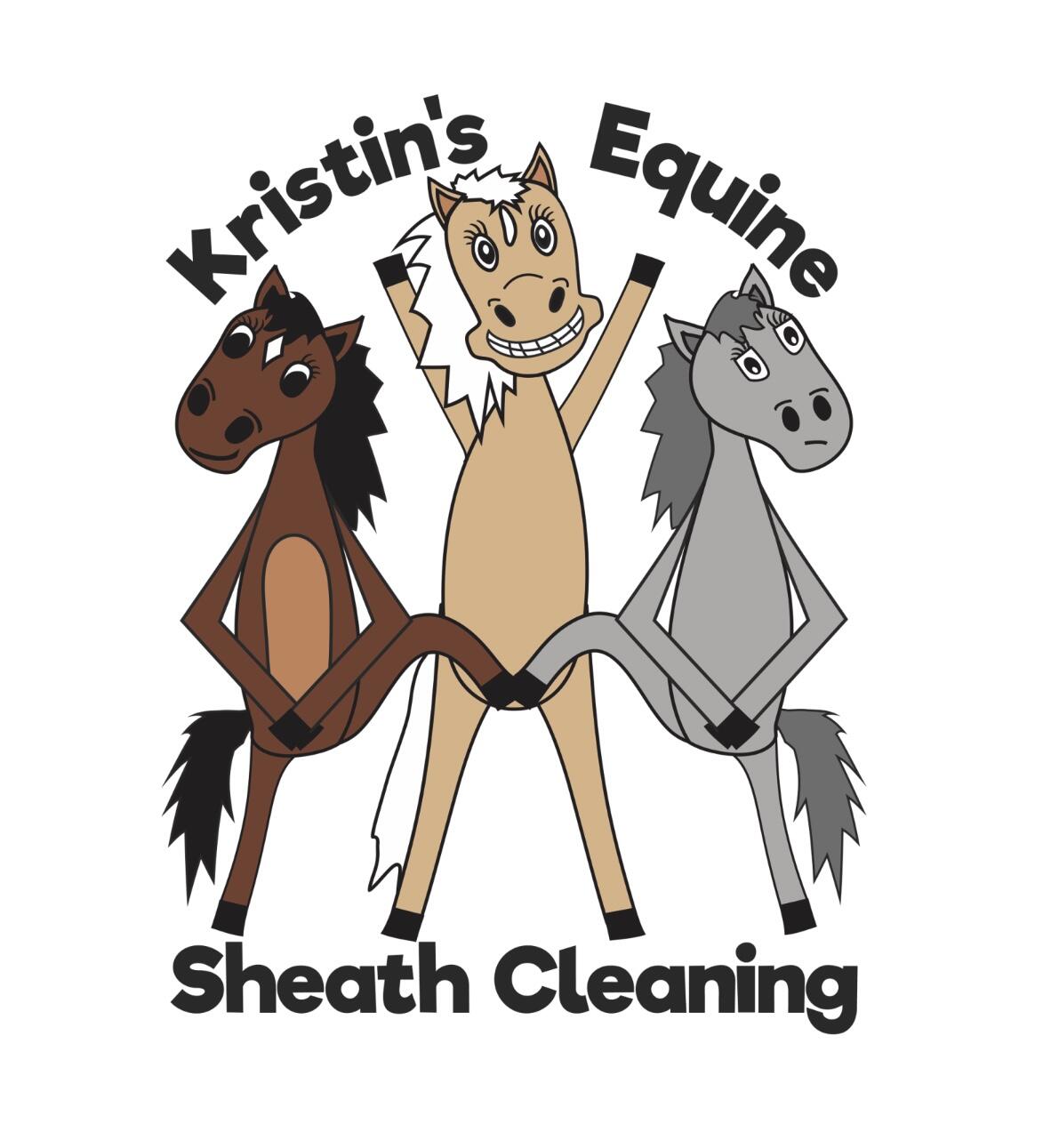 Kristin’s Equine Sheath Cleaning - Cave Creek, AZ - Nextdoor