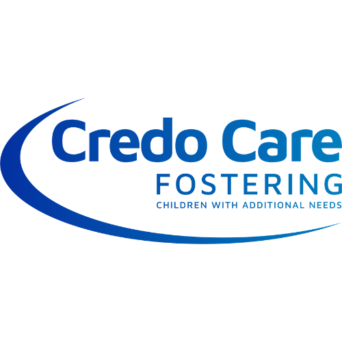 Credo Care Limited - Romney Marsh - Nextdoor