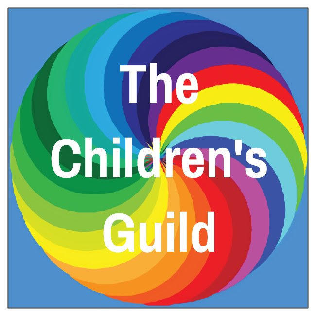 The Children’s Guild - Issaquah, WA - Nextdoor