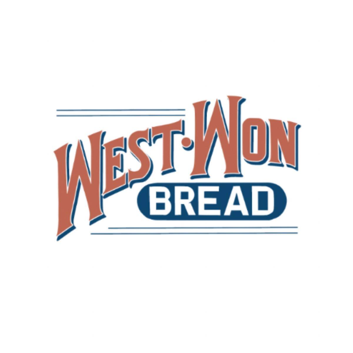 West Won Bread - Napa, CA - Nextdoor