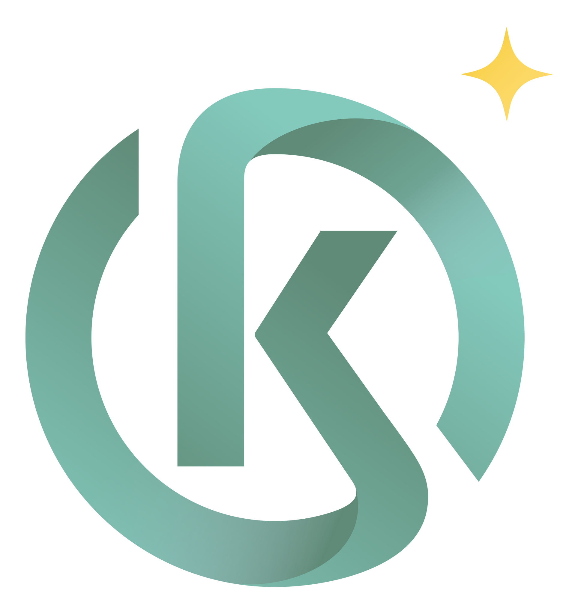 Klean Clean - Nextdoor