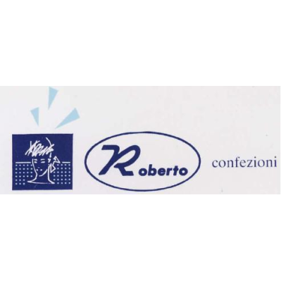 Roberto Confezioni - Nextdoor