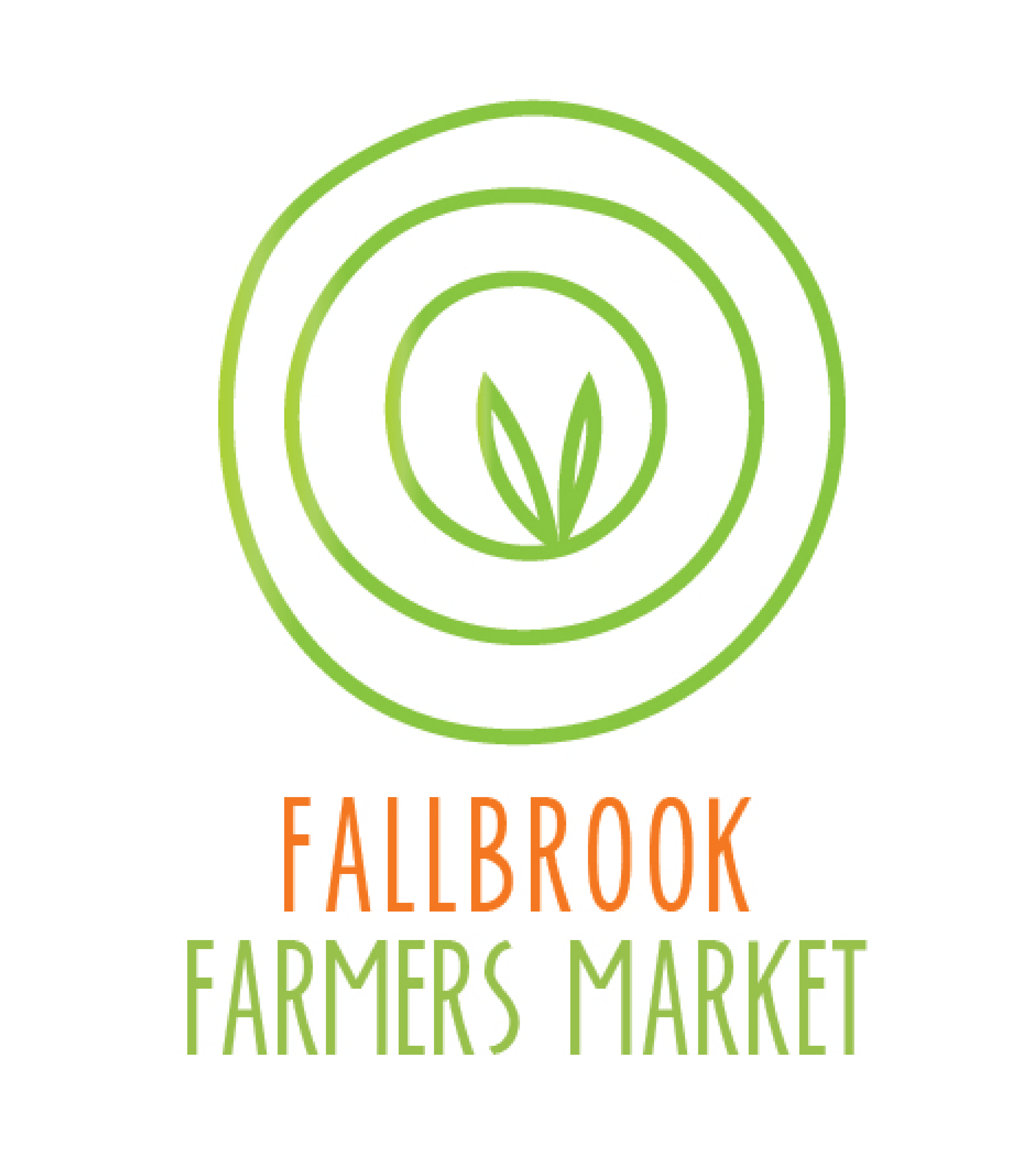 Fallbrook Farmers' Market - Lincoln, NE - Nextdoor