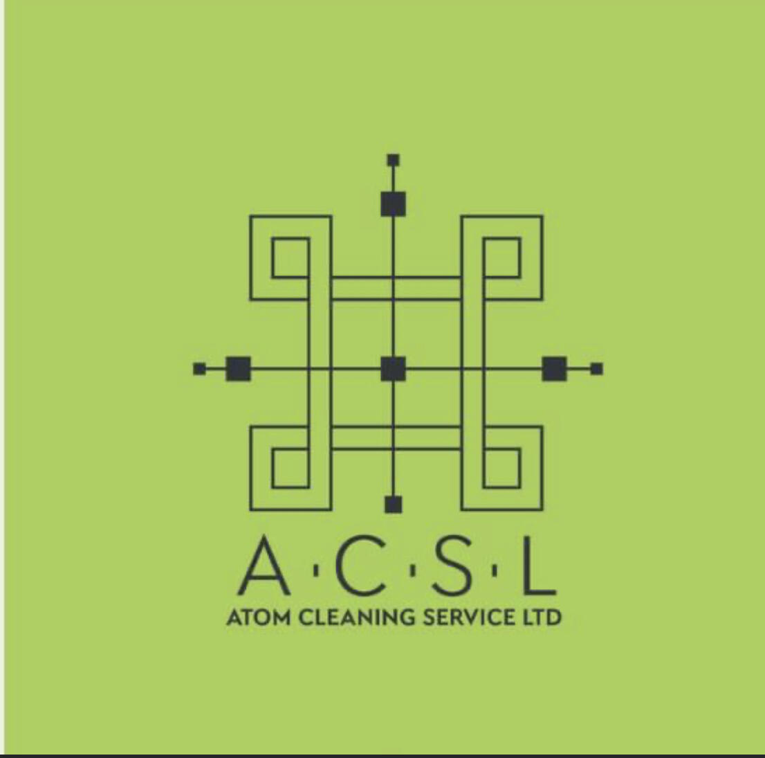 Atom Cleaning Service Ltd - London - Nextdoor