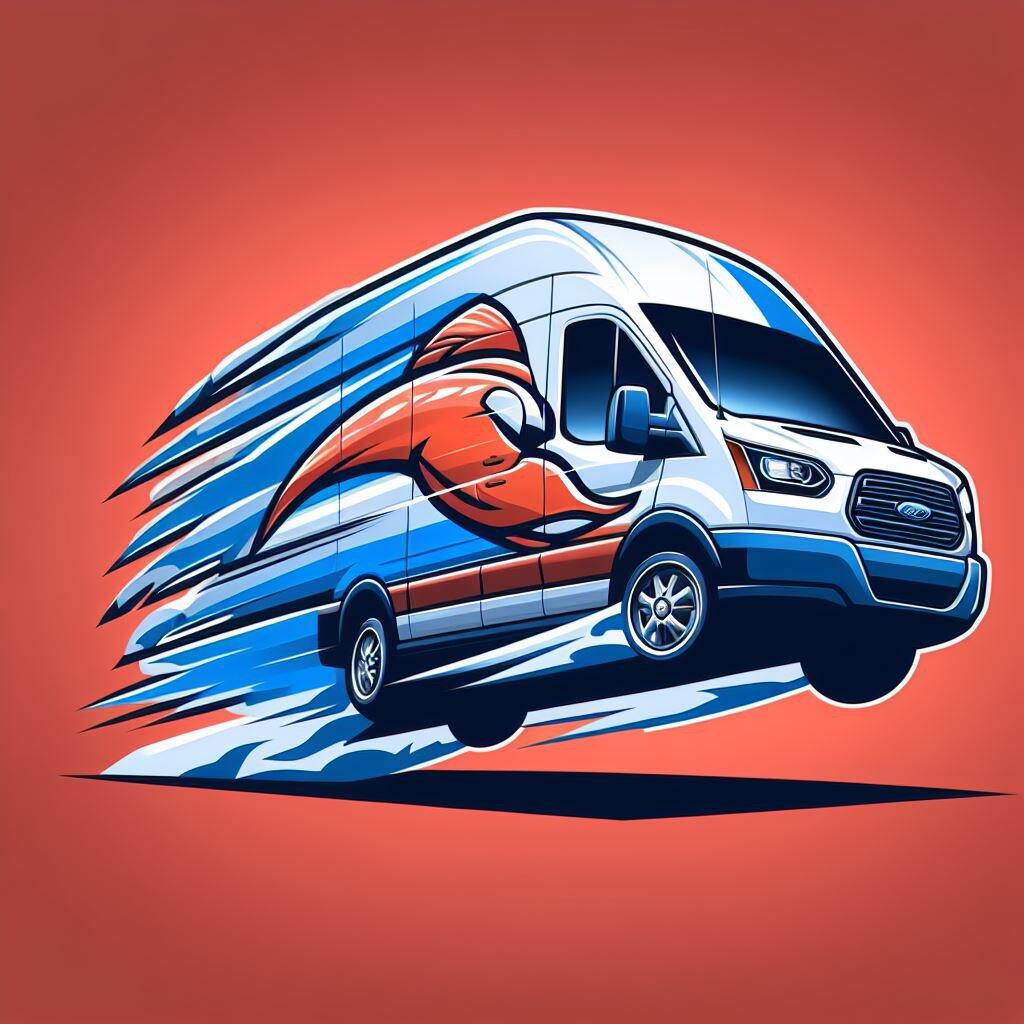 taskmaster home services - Nextdoor