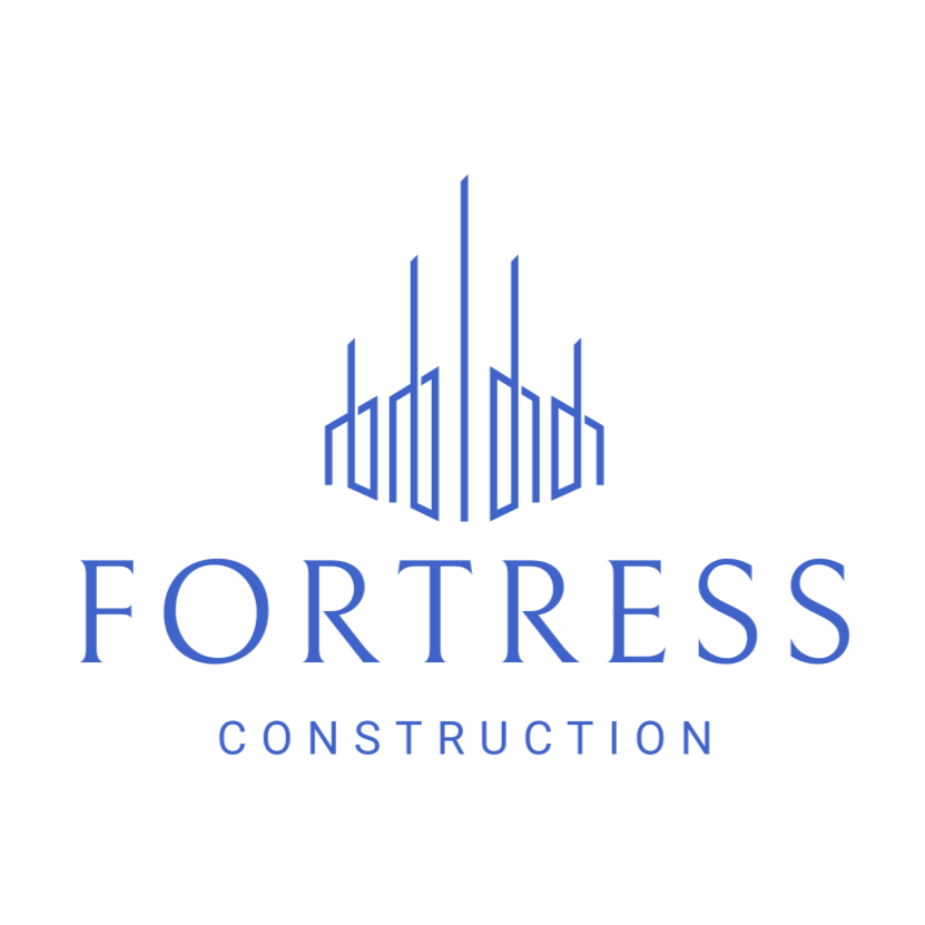 Fortress Construction LLC - Annandale, VA - Nextdoor