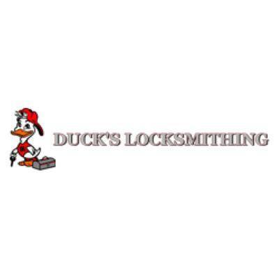 Duck's Locksmithing Inc - Colonial Heights, VA - Nextdoor