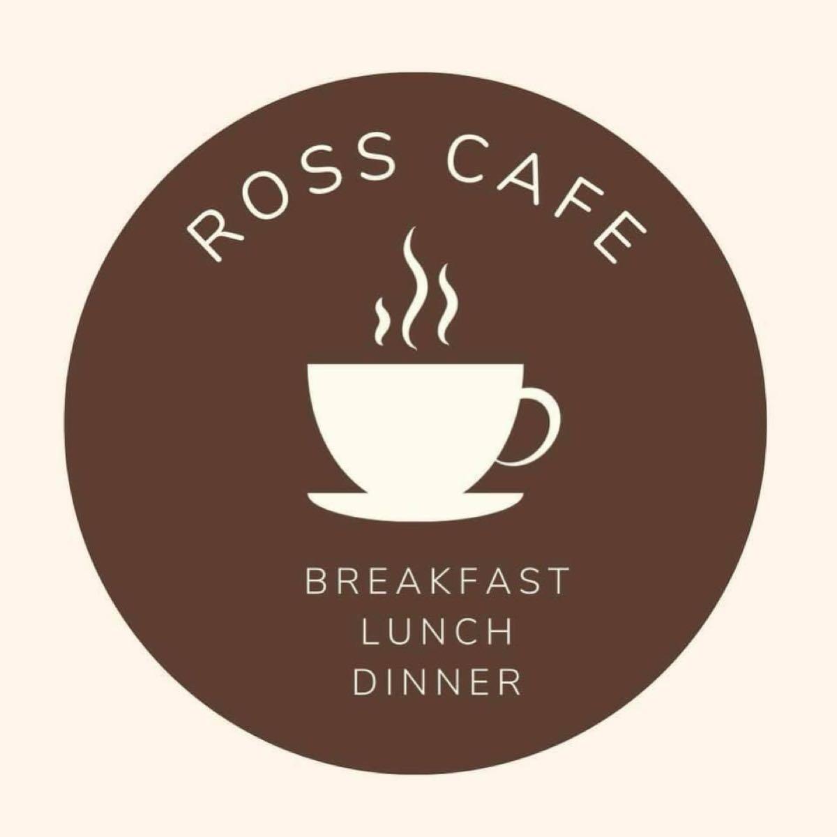 ross cafe - Pittsburgh, PA - Nextdoor