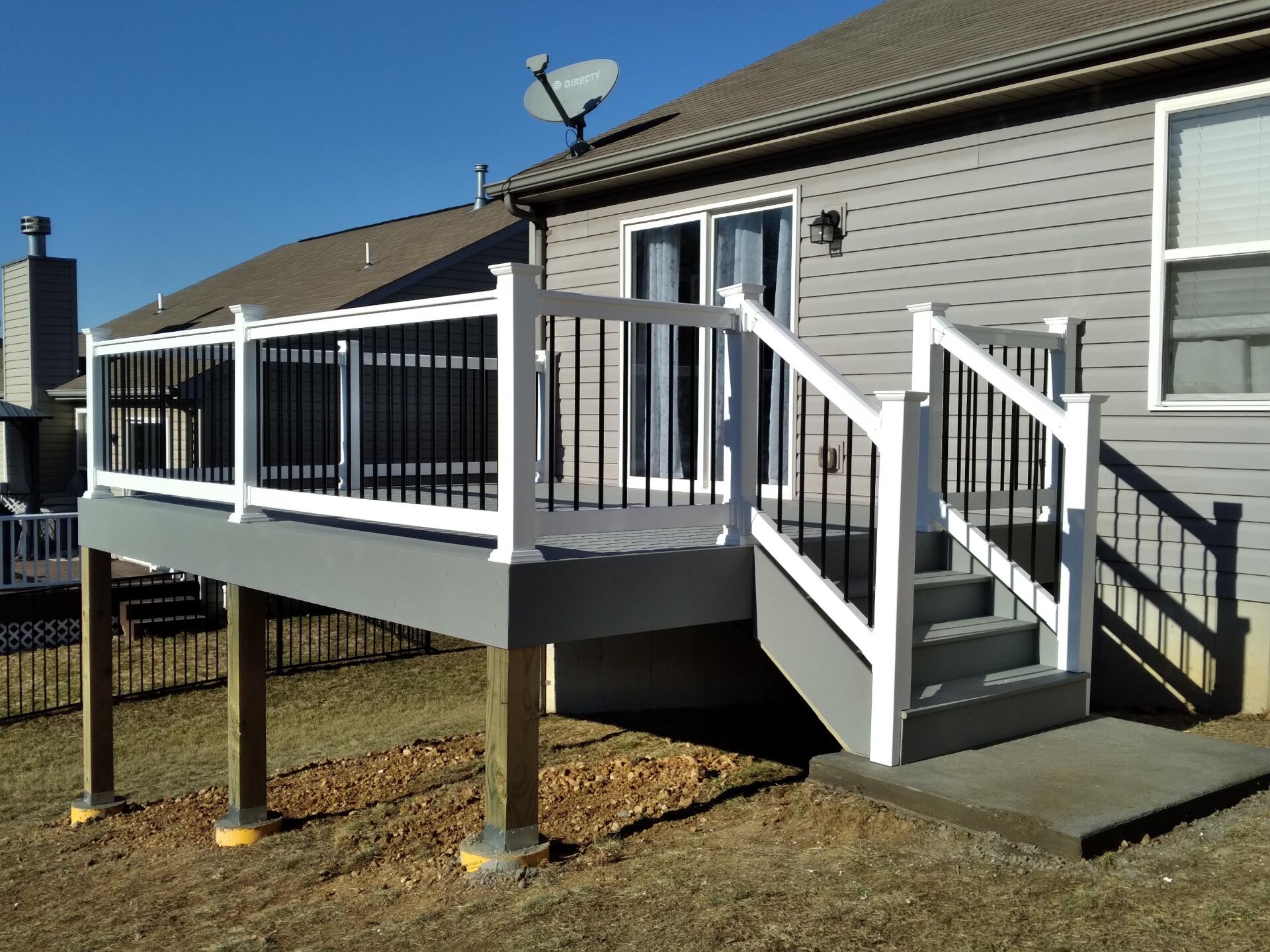 Mark Hicks, LLC - De Soto, MO - Nextdoor