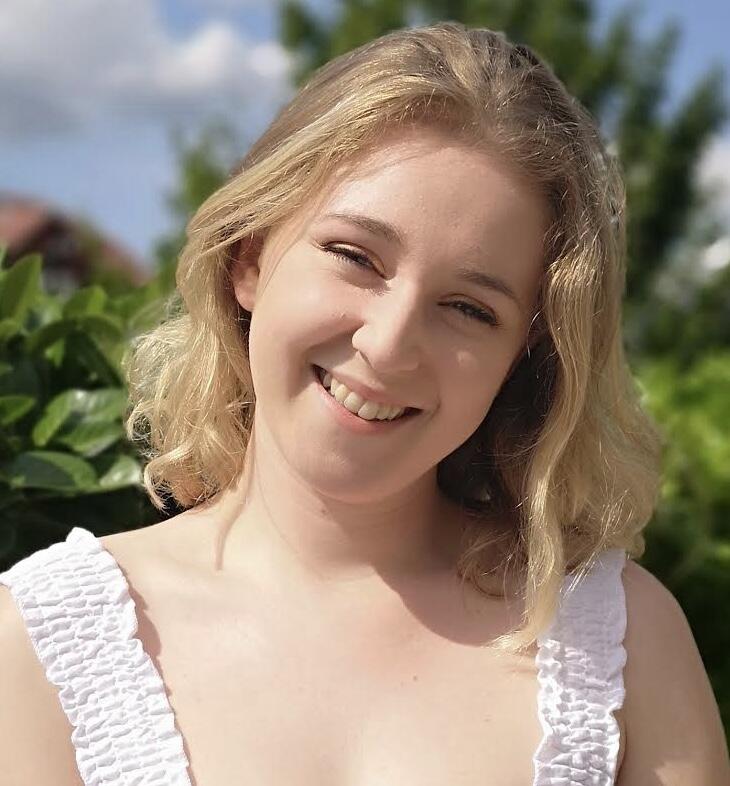 Izzy Becker Tutoring - Nextdoor