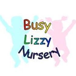 Busy Lizzy Nursery - Maidstone - Nextdoor