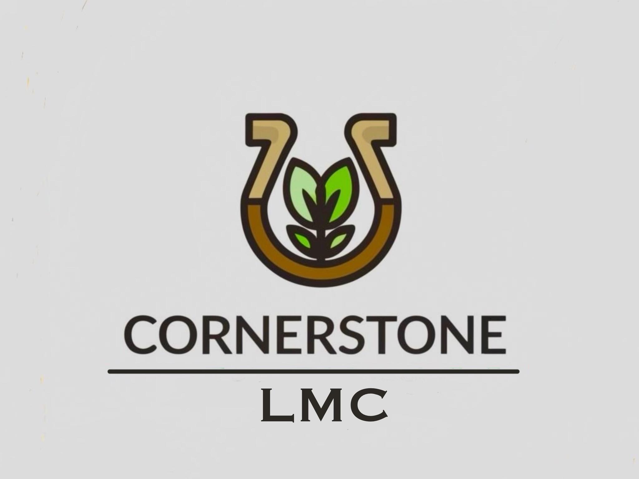 Cornerstone Landscape & Construction - Dallas, TX - Nextdoor