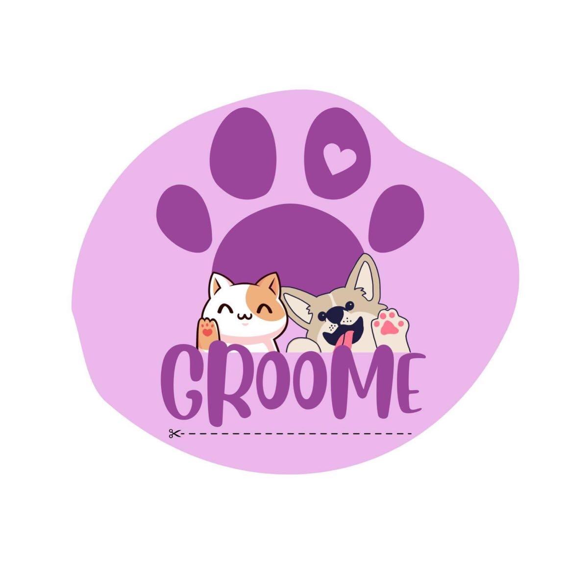 Groome - Ocala, FL - Nextdoor