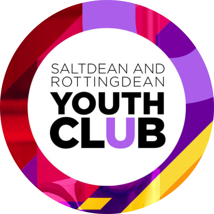 Saltdean and Rottingdean Youth Club - Aldeburgh, GB-ENG - Nextdoor