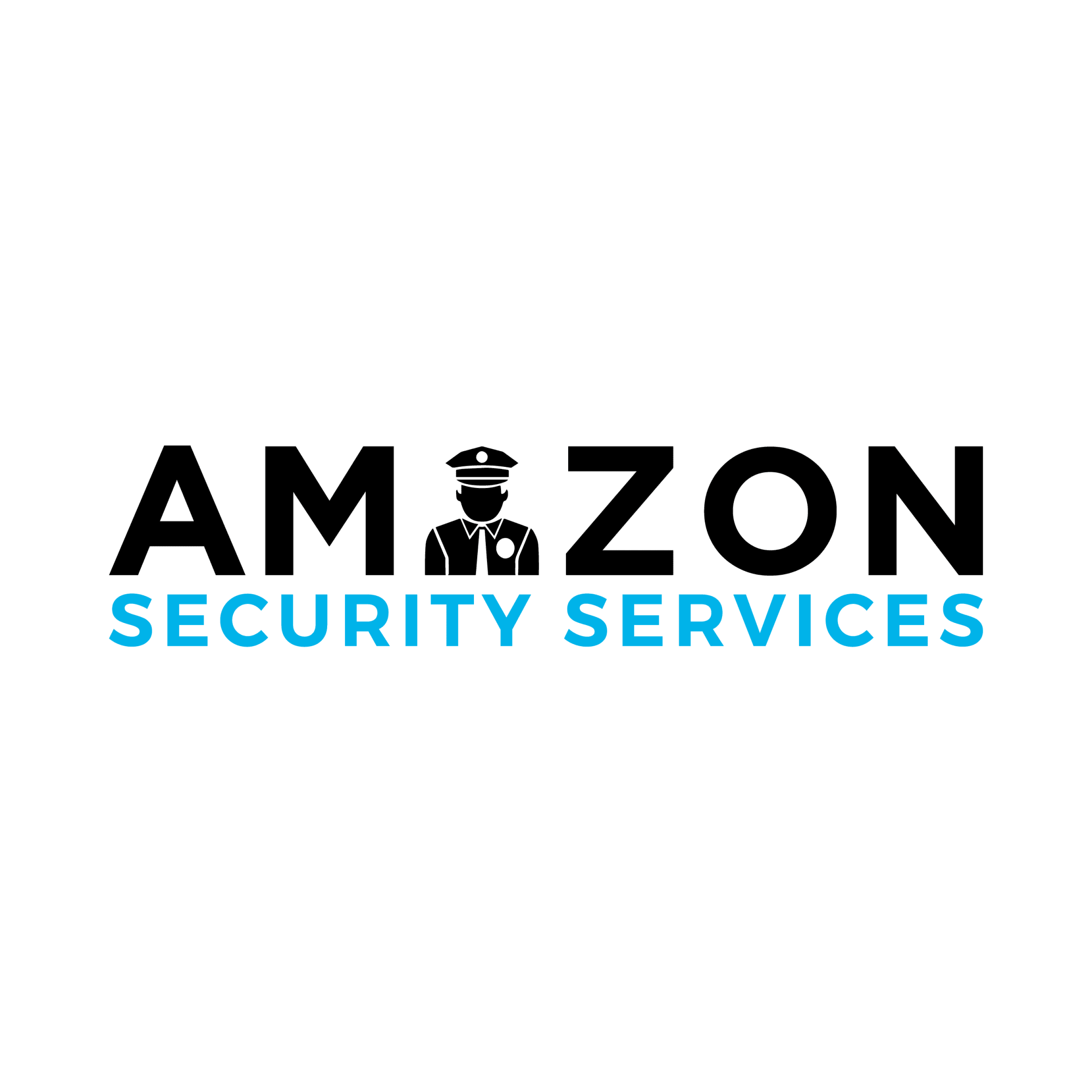 Amazon Security Services - Birmingham - Nextdoor