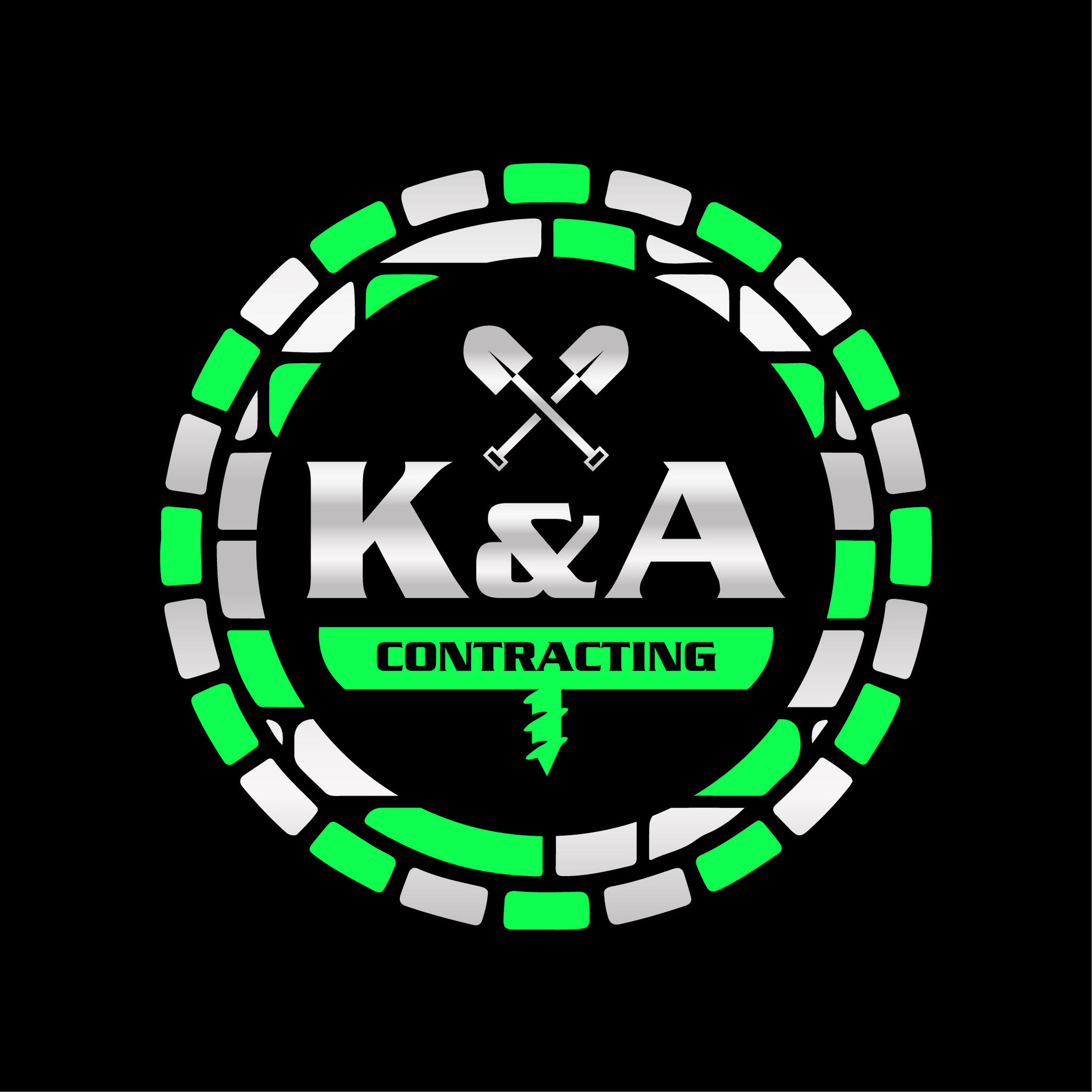 K & A Contracting - Newnan, GA - Nextdoor