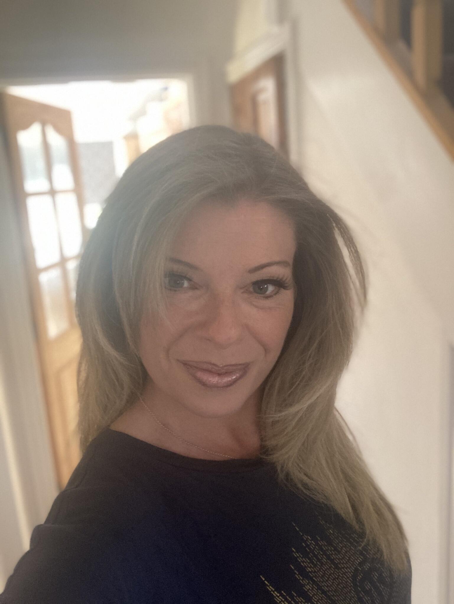 Wendy Ford Footsteps - Liverpool, Lancashire - Nextdoor