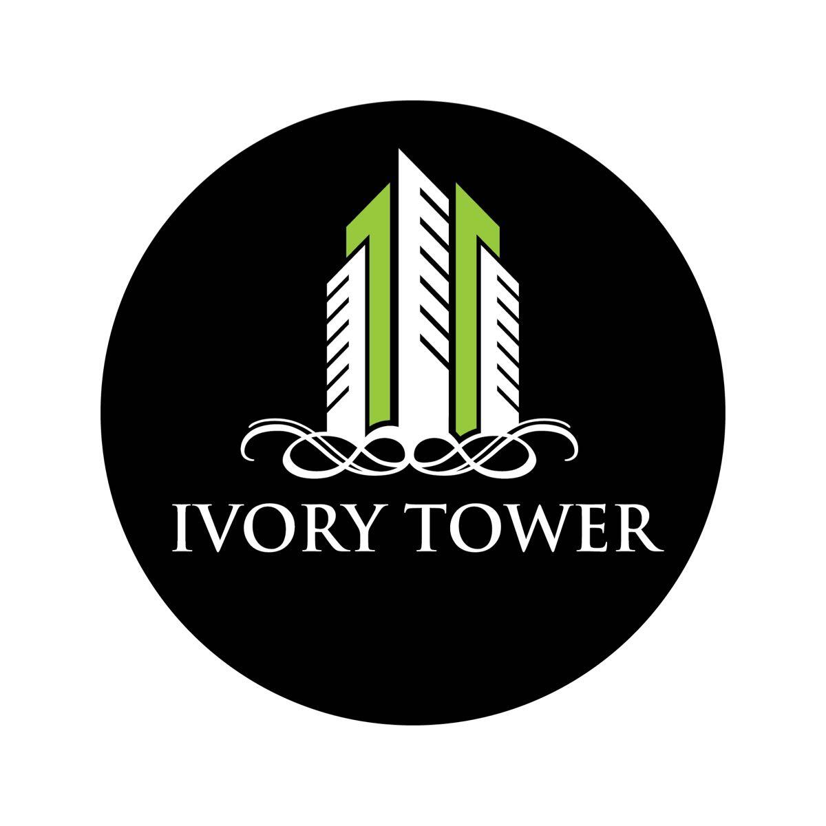 Ivory Tower Cleaning and Property Services LTD - Nextdoor