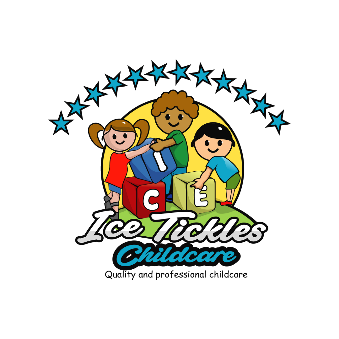 Ice Tickles Childcare - Nextdoor