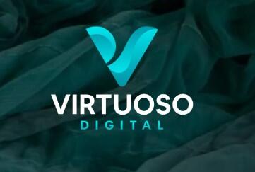 Virtuoso Digital - Eastleigh - Nextdoor