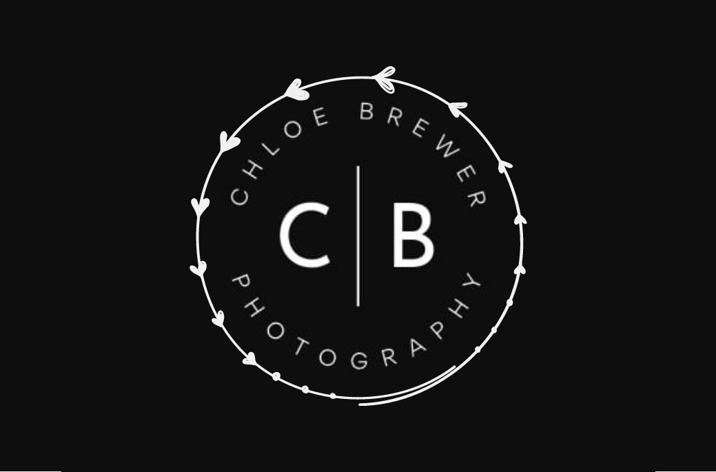 CB Photography - Aylesford, GB-ENG - Nextdoor