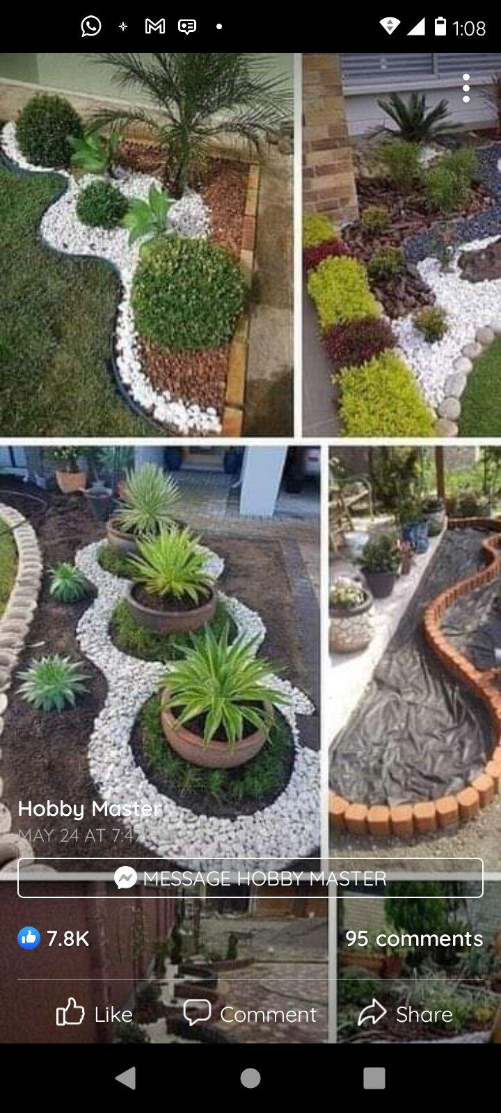 Unity Irrigation & Sod installation and renovation - Nextdoor