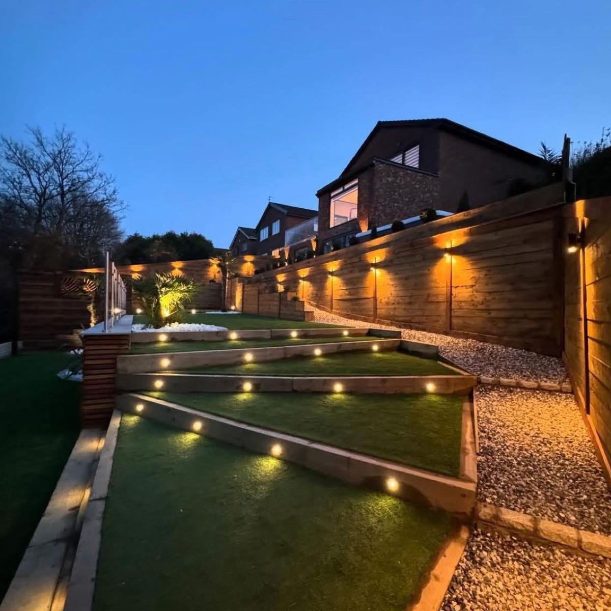 Delta Electrical Services - Southport, GB-ENG - Nextdoor