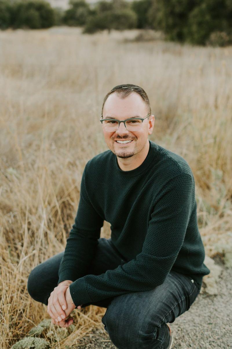 Frank Pastore DDS - Menifee, CA - Nextdoor