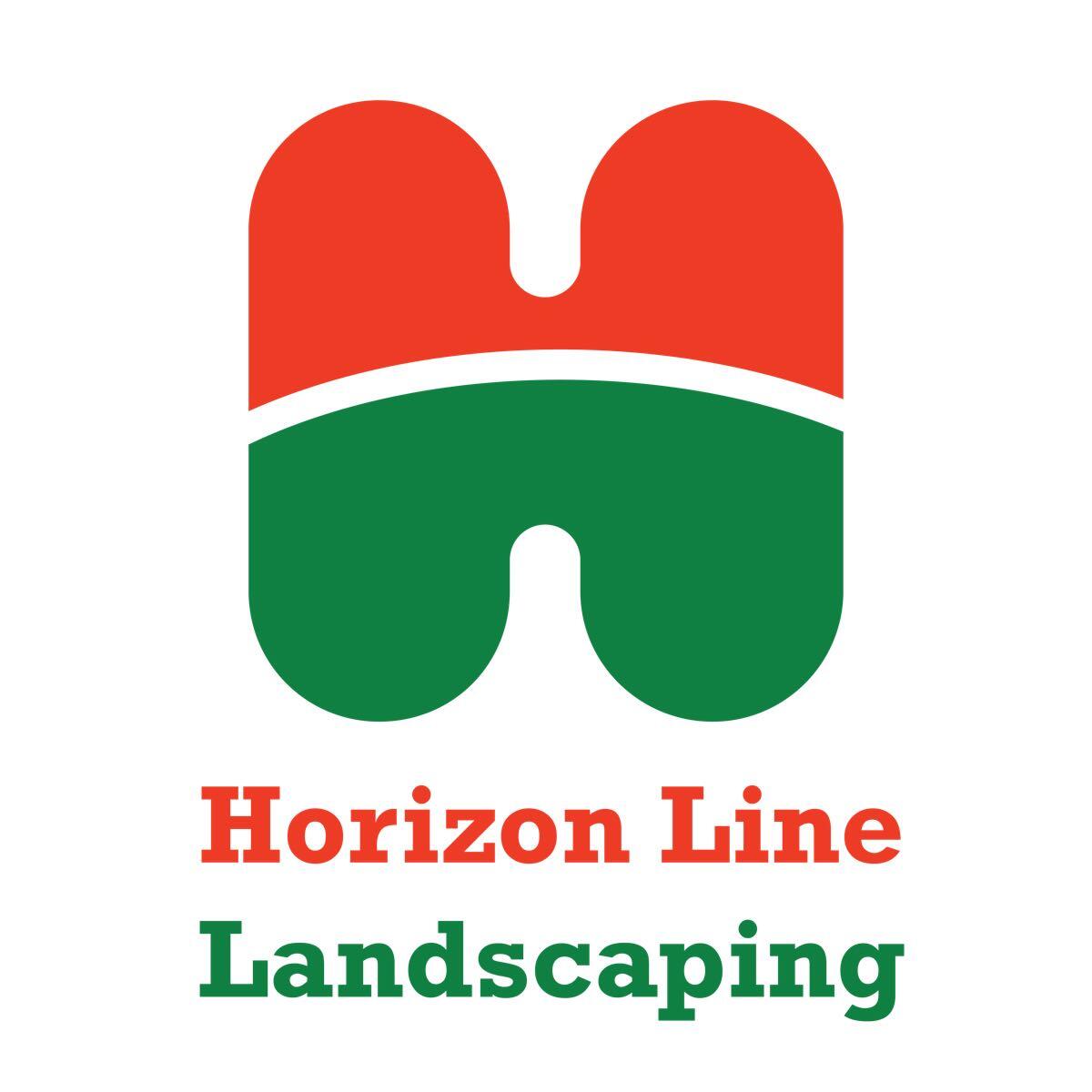 Horizon Line Landscaping - Nextdoor