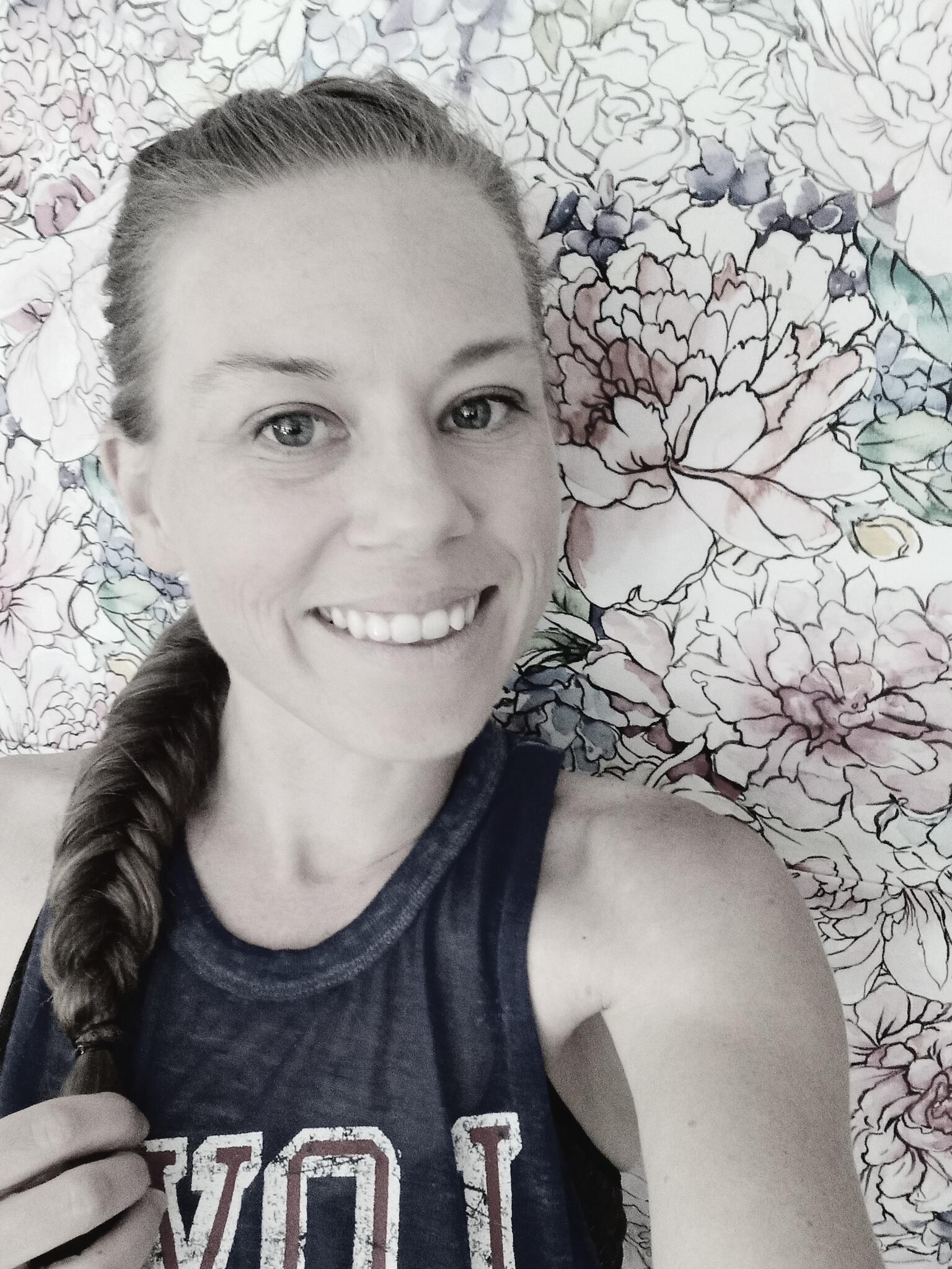 Wonder Reign @ MDC - Nextdoor