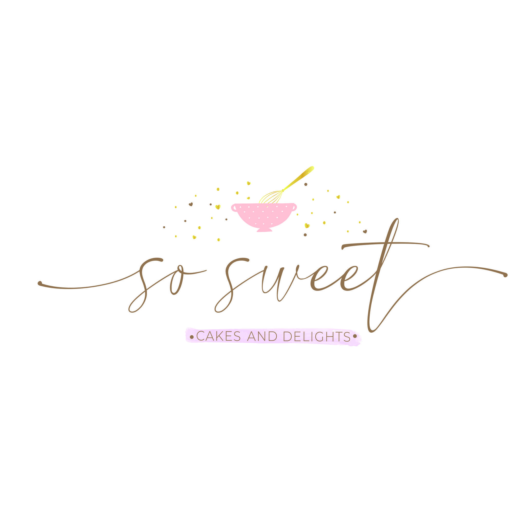 So Sweet Bakery - Nextdoor