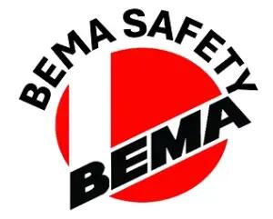 BEMA Health and Safety - Bristol, GB-ENG - Nextdoor