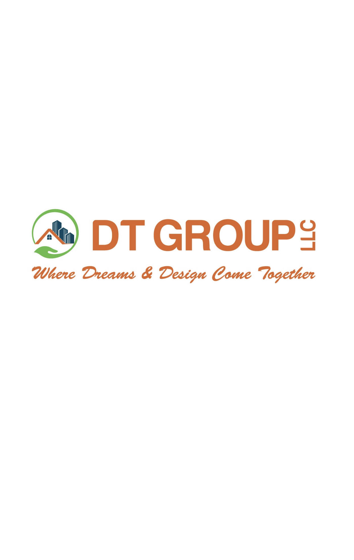 DT GROUP LLC - Orland Park, IL - Nextdoor