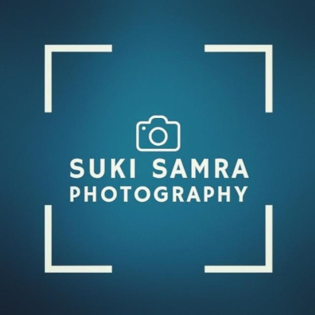 Suki Samra Photography - London, GB-ENG - Nextdoor