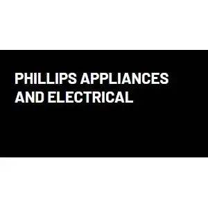 Phillips Appliances And Electrical - Letchworth Garden City - Nextdoor