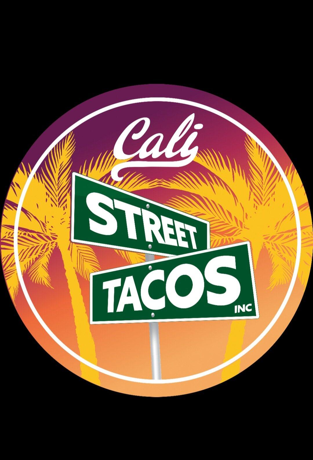 Cali Street Tacos Inc - Nextdoor
