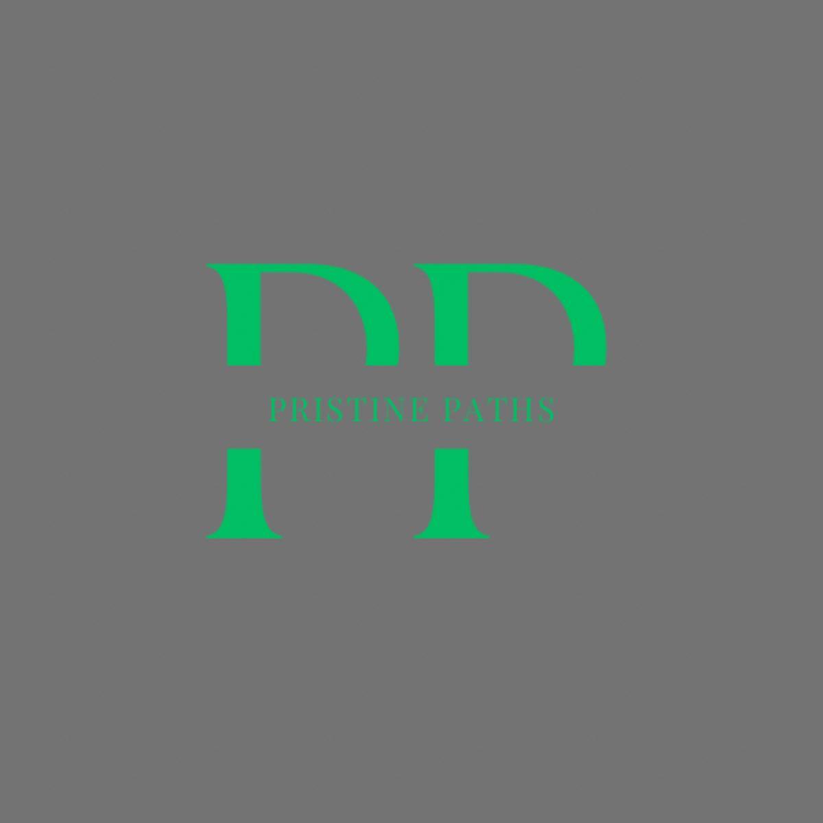 Pristine Paths - Nextdoor