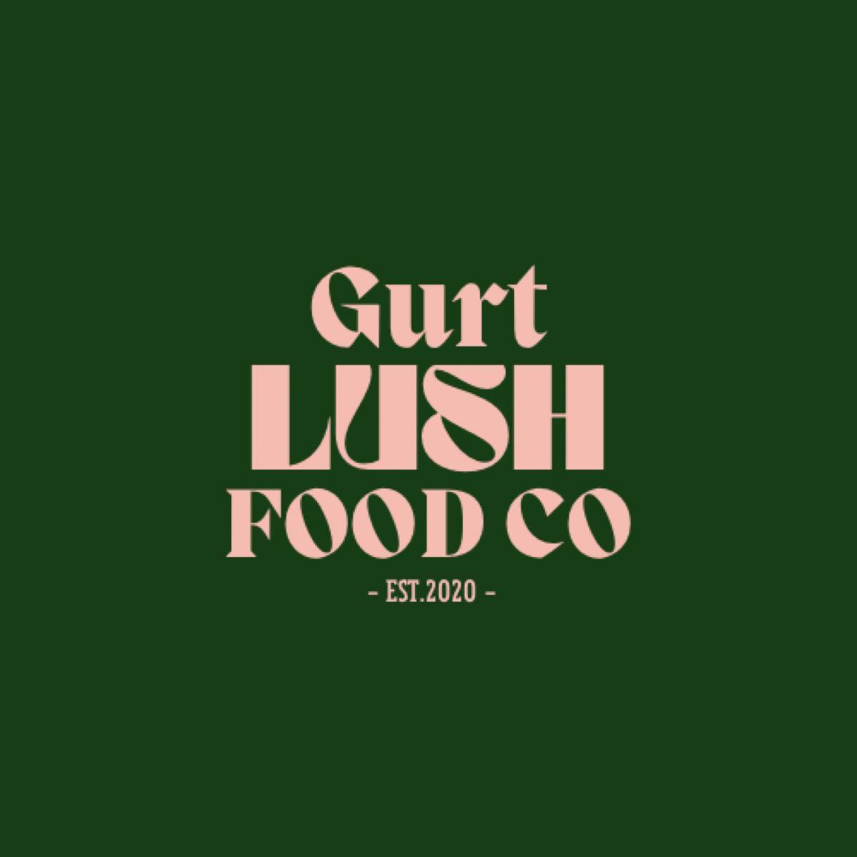 Gurt Lush Food Co - Nextdoor
