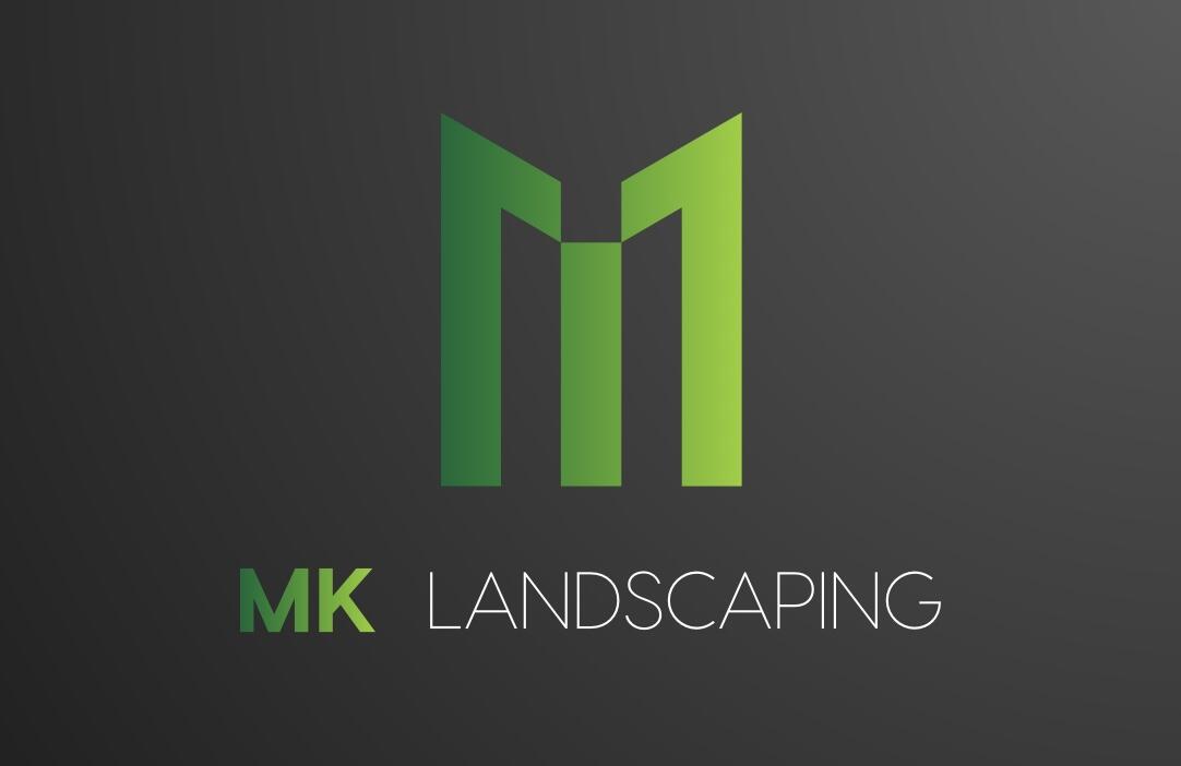 MK Landscaping - Solihull - Nextdoor