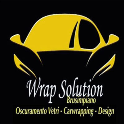 Wrap Solution - Nextdoor