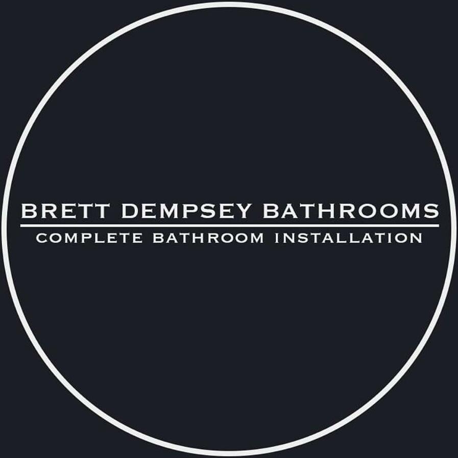 Brett Dempsey Bathrooms LTD - High Peak, England - Nextdoor