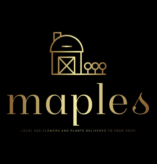 Maples - Nextdoor