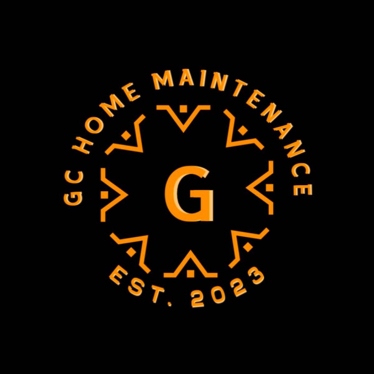GC Home Maintenance - Croydon - Nextdoor