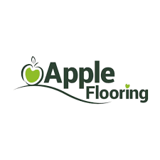 Apple Flooring - Basildon - Nextdoor