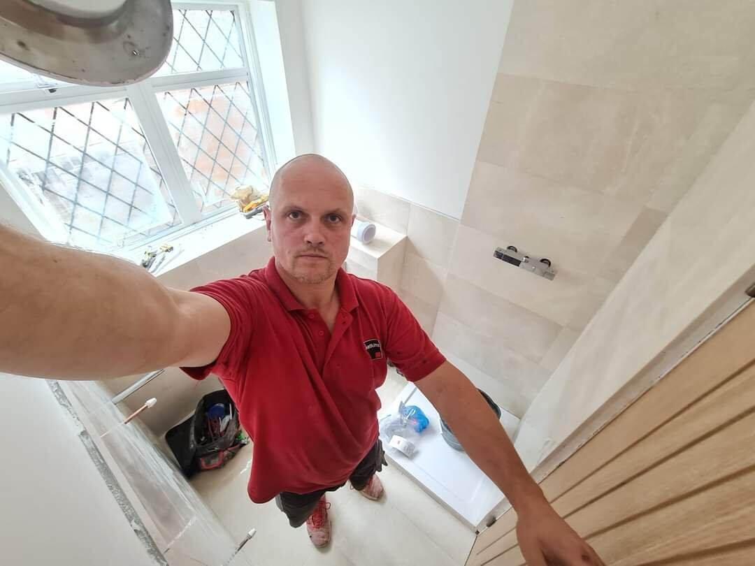 Li Plumbing - Loughton - Nextdoor